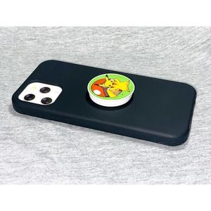 The Unbranded Brand | Cell Phones & Accessories | Custom Pikachu ...